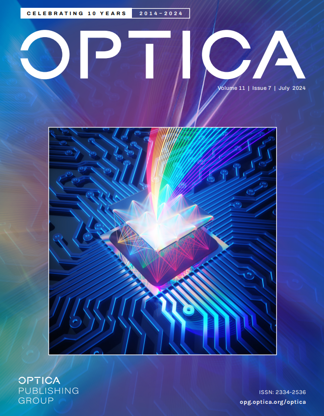 PHI Lab Scientists Unveil Hyperspectral Compute-in-Memory Architecture ...