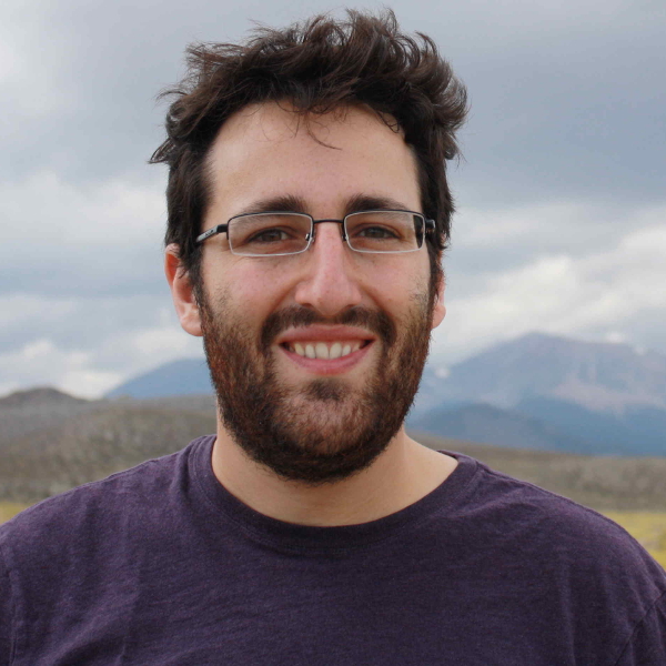 CIS Team - Daniel Wichs NTT Profile and Scientific Papers List ...